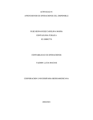 Area y perimetro - Resumen Ecuaciones Diferenciales - ÁREA Y PERÍMETRO Área de una superficie El ...