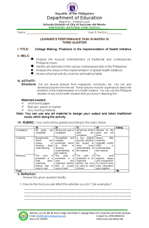 Isometric Drawing Lesson - ISOMETRIC PROJECTION When a solid is resting ...