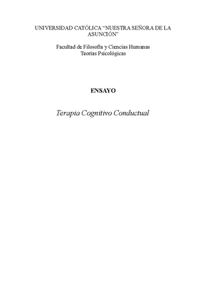 487782003 Cuadernillo Forma B Cuestionario SCQ Tea Ed Form Alt pdf - Psicolgia educativa - Studocu