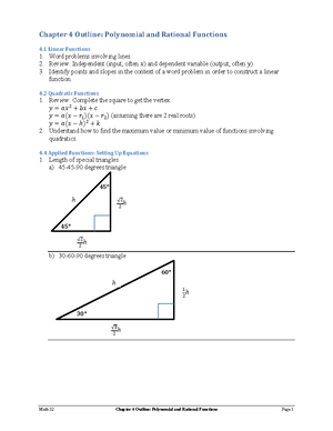 [Solved] Solve the following logarithmic equation log subscript 10 left ...