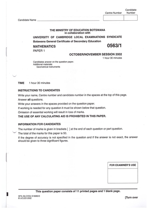 Puiso Batho - PUISO-BATHO Ke mokgwa wa go fetisetsa molaetsa kwa ...