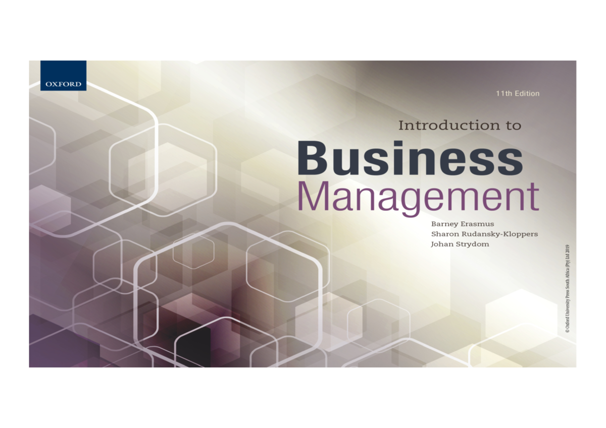 LU 1 Slides LU1 Chapter 1 The Business World And Business lu-1-slides-lu1-chapter-1-the-business-world-and-business