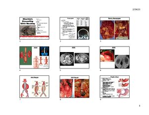 Nosql - NoSQL Amita Mittal SYS- Professor Ashleigh Laraway NoSQL Step 1 ...