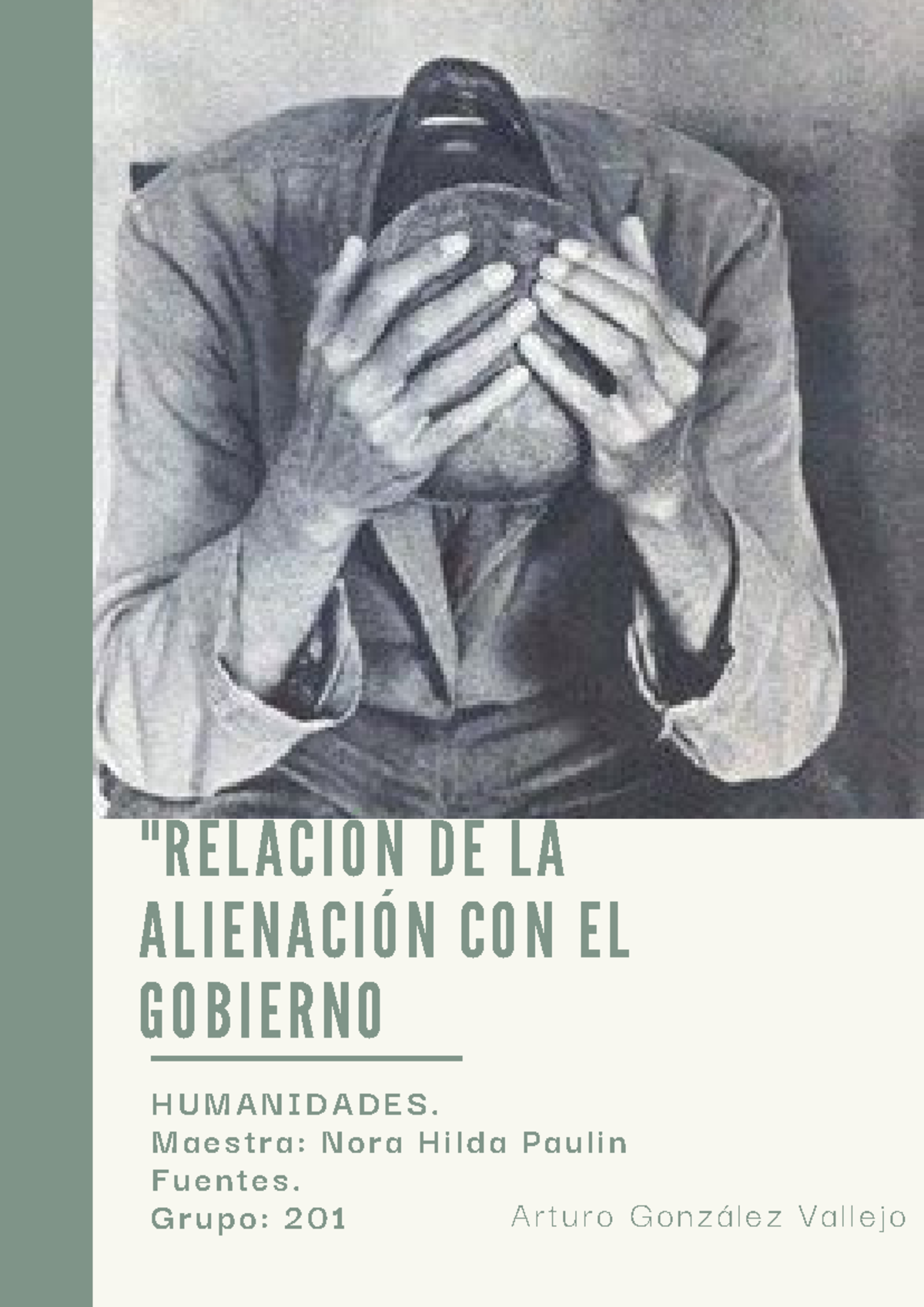 Relación de la Alienación con el gobierno 20240415 211125 0000 ...