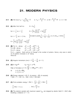 Chemistry 2020 2021 syllabus - Syllabus Cambridge O Level Chemistry ...