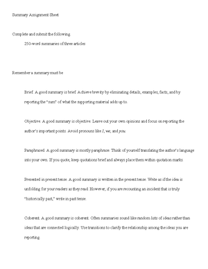 W06 Positions Worksheet Updated Kelvin Rowe - Rowe 1 Kelvin Rowe ...