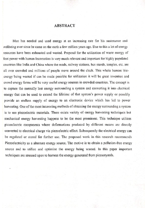 Visual and Optical Testing Level II Questions and answers - Pallakki ...