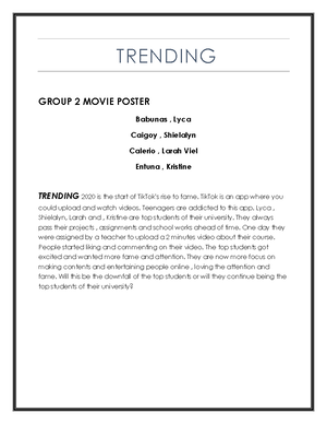 Project AN Answer Sheet - Project AN (All Numerates) Grade 3 Answer ...