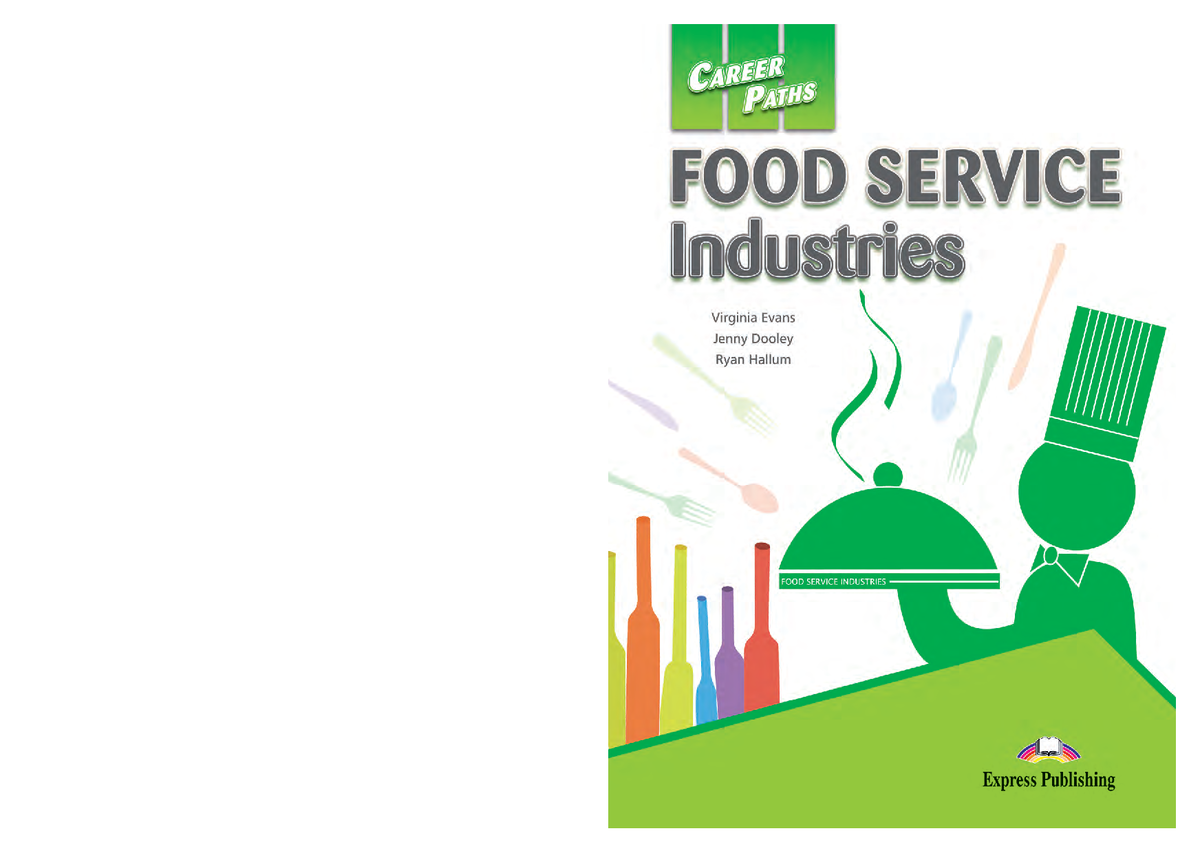 Pdfcoffee - Book 1 Virginia Evans - Jenny Dooley - Ryan Hallum - Studocu