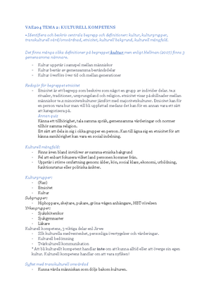 VIPS-modell för omvårdnadsdokumentation - VIPS - modell för ...