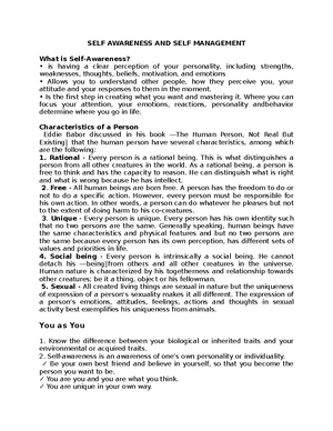 LAT116 Lab 8 - allways been u - LAT: Summary Question 1: What year did ...