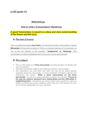 [Solved] provide clear explanation of simple tenses with solved exercises - English Literature ...