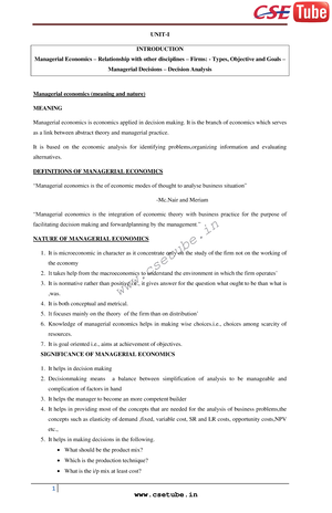 TURN OVER SLIP-FORM - TURN OVER SLIP FORM - REPUBLIC OF THE PHILIPPINES ...