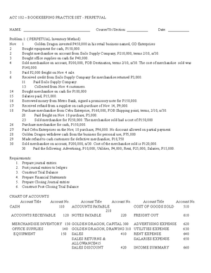08-C++-Strings - Strings in C++ - CS106B Handout 08 Autumn 2012 ...