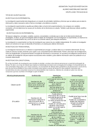 Harvard referencing 2019 20 Anglia Ruskin University ARU - University ...