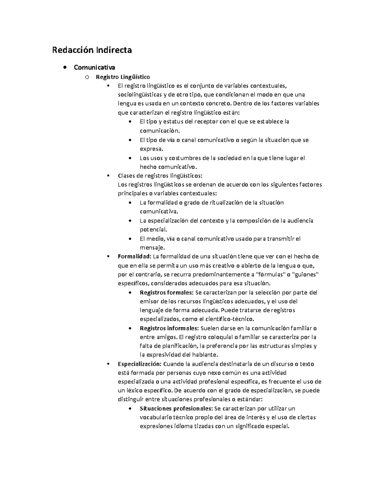 Unison Guia - y6t7ije5y7yujwe456ujwe546ujhw46uyw - Redacción Indirecta ...