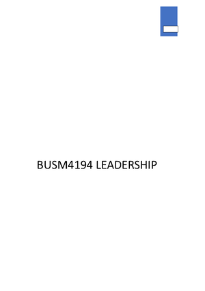 A3 Leadership Development Plan Template - Leadership Development Plan ...