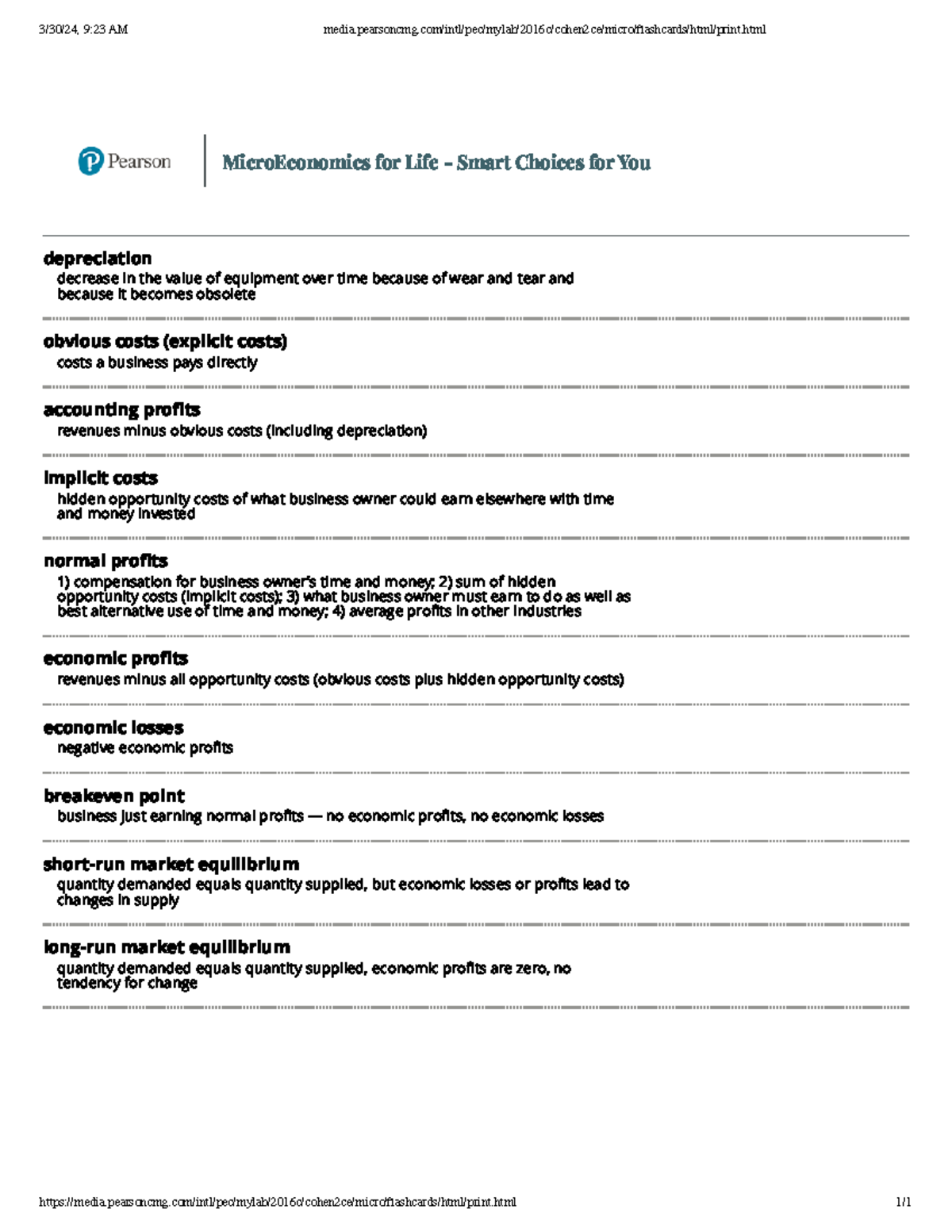 Chapter 7 terms - 3/30/24, 9:23 AM - Studocu