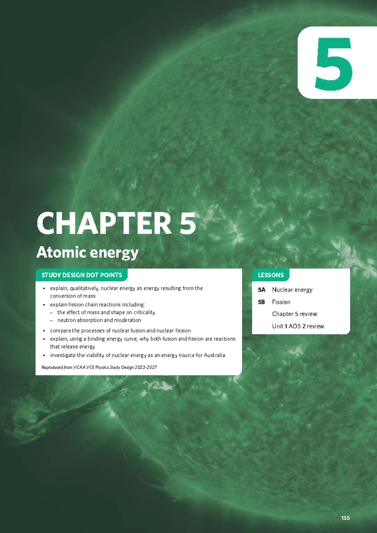 Httpsmedia.edrolo.com.aumediaattachmentstod branch 50716 Edrolo VCE Physics Units 12 - Chapter 5 ...