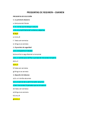 Boleta de pago 1000 - Formulario - - Studocu