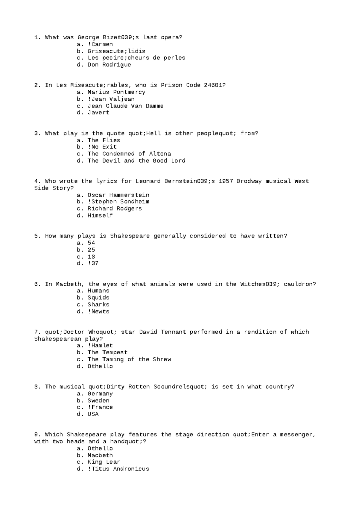 AERO154 Aeronautical Engineering Study Winter 2023 5 - What was George ...