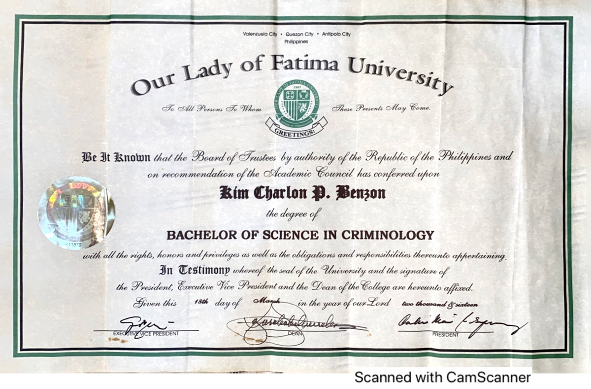 Diploma - For research - Introduction to Criminology - Studocu