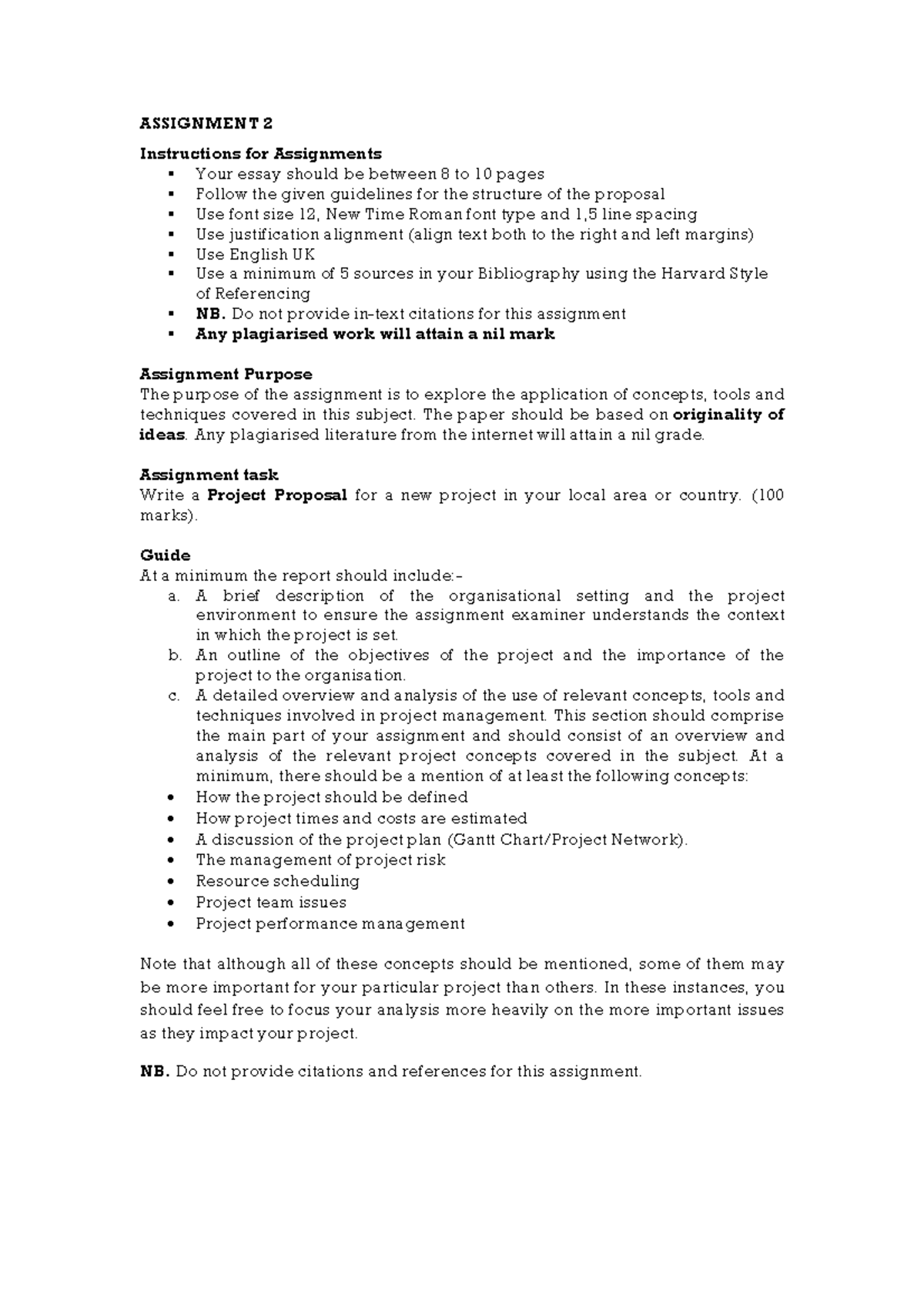 SSS381 Assignment 2 - SOLUTION FOR THAT QUESTION - ASSIGNMENT 2 ...