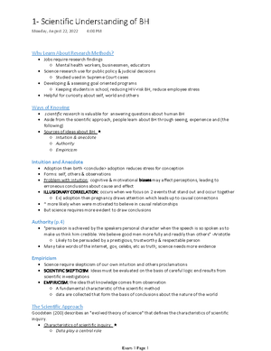 Speech Analysis Essay Example - Final Speech: Speech Analysis ...