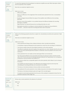 NEUR0007-Practical-2 2022-23 v1 - NEUR PRACTICAL 2 Notes & Protocols ...