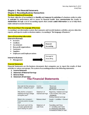 2014-2017 Final Detailed Solutions - Last Name: _________________________ First Name: - Studocu