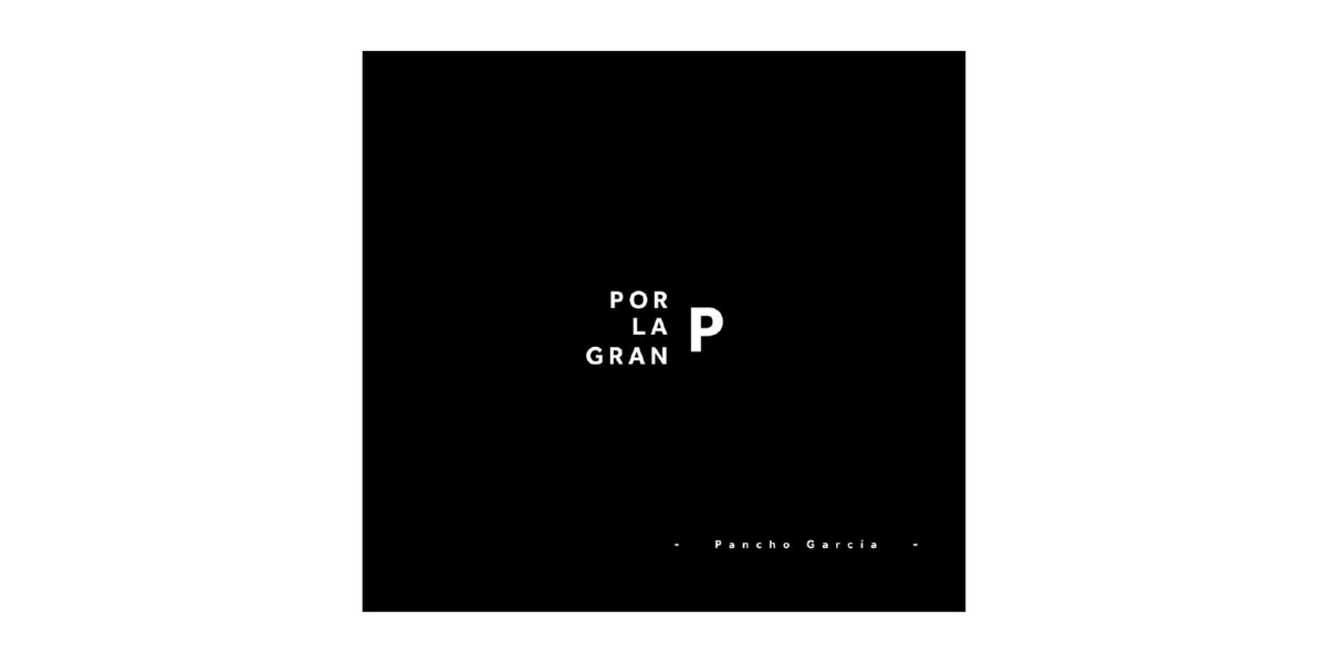 Por la Gran P - Libro de Por la Gran P - Publicidad x Planificación x ...