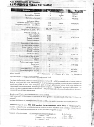 Tutorial MCAM Fresado 2D Contorneado - UNIVERSIDAD AUTONOMA DE ...