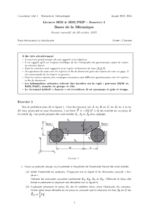 Chapter 1 - dwsaf - PYTHON Chapter 1: Introduction to programming: -Programming is a sequel of ...