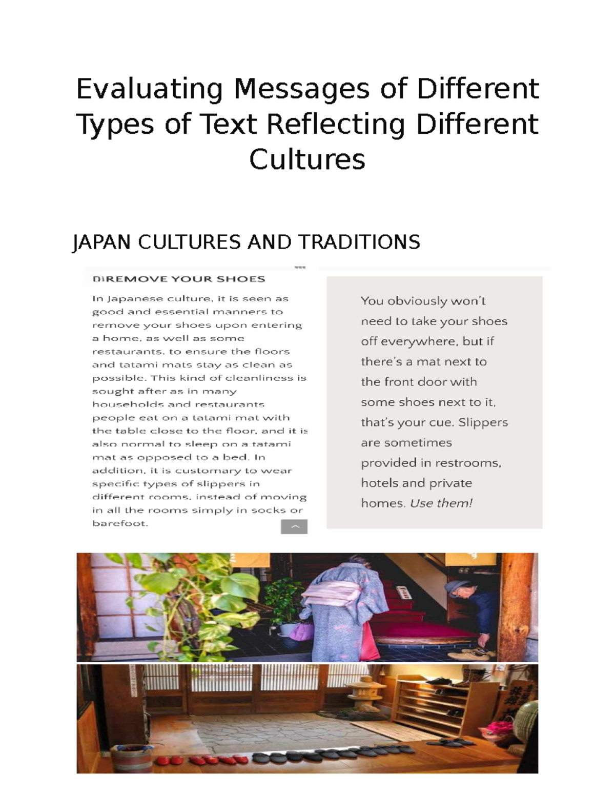Evaluating-Messages-of-Different-Types-of-Text-Reflecting-Different ...