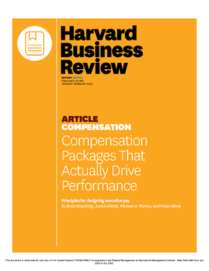 CQE Academy Equation Cheat Sheet C - CQE EXAM The Full Equation List ...