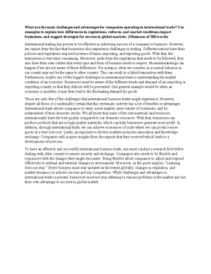 BIR Forms - FINAL WITHOLDING TAX 0619 – F MONTHLY REMITTANCE RETURN OF ...