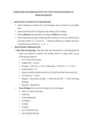 Btu 3rd sem syllabus - बीकानेर तकनीकी विश्वविद्यालय, बीकानेर OFFICE OF ...