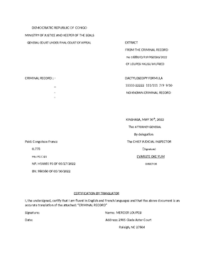 Touchstone 1 Sample Narrative Essay - Are you ready to write Touchstone ...