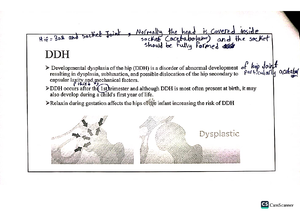 Kupdf - Solution manual - Instructor’s Guide to Accompany Digital ...