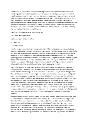 Science 7-Module 1 - self learning module - Module 1- The Scientific ...