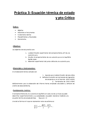 Problemas y Ejercicios Resueltos de Termodinamica. Julian Moreno Mestre - Problemas y ejercicios ...