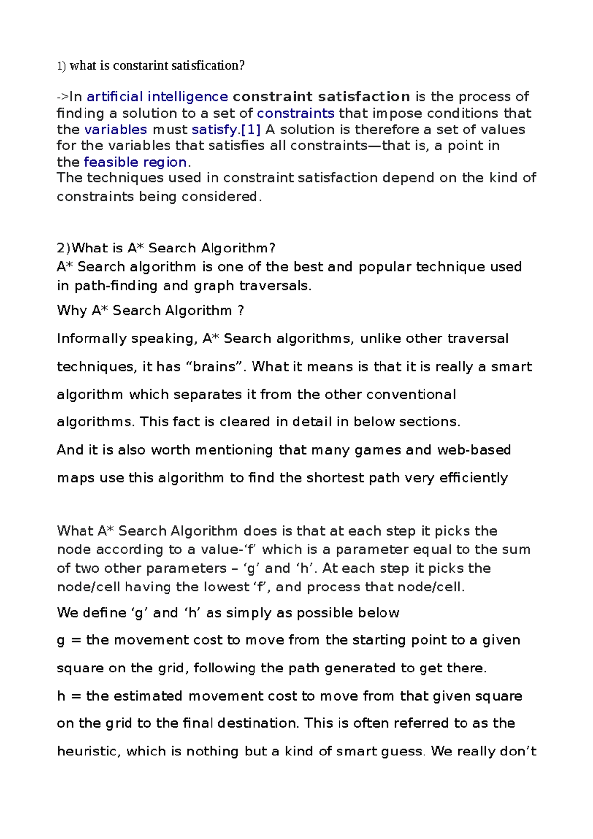 AISC viva - i want it - Manual of Steel Construction Allowable Stress ...