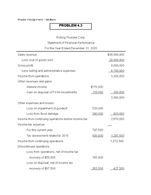 E-version Appendix C - The Accounting Information System LEARNING ...