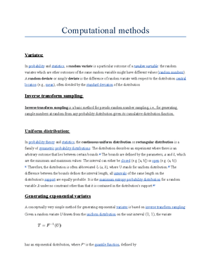 OOPs in VB - introduction To OOP in VB.NET - Unit 5 Object Oriented Programming in VB Structure ...