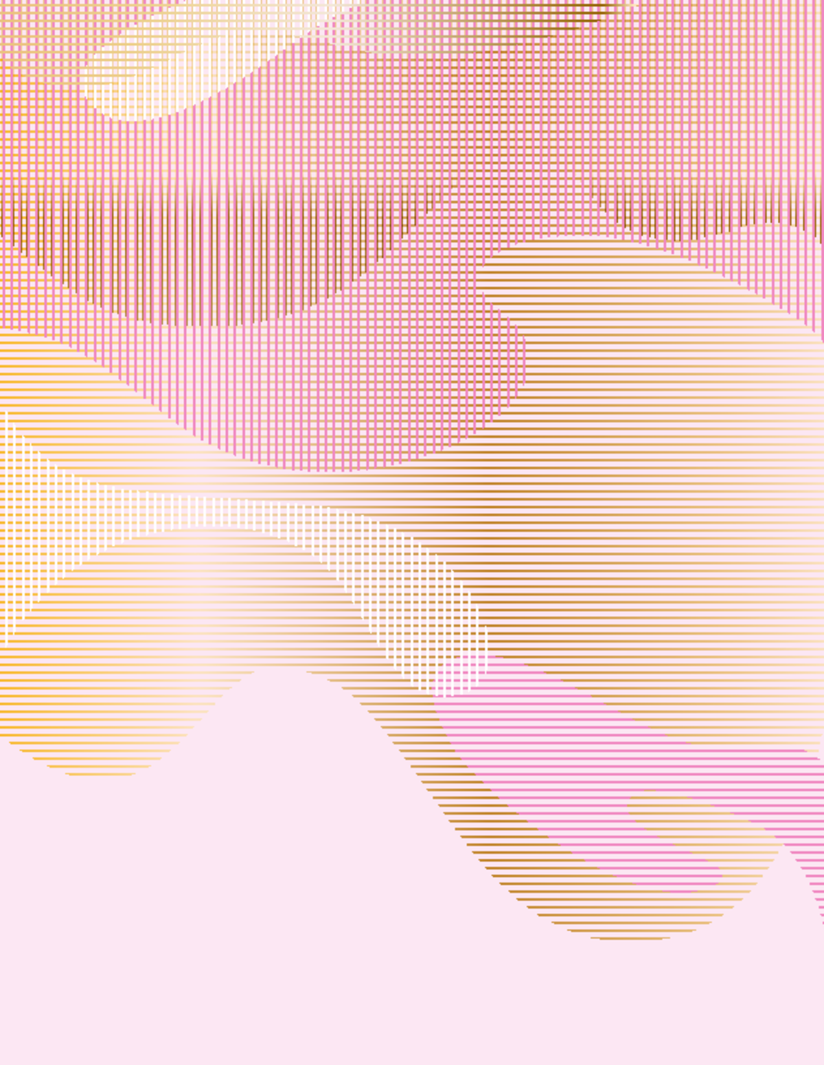 Chemistry - Module 1 Whatis a measurement? -> Quantitative observation ...