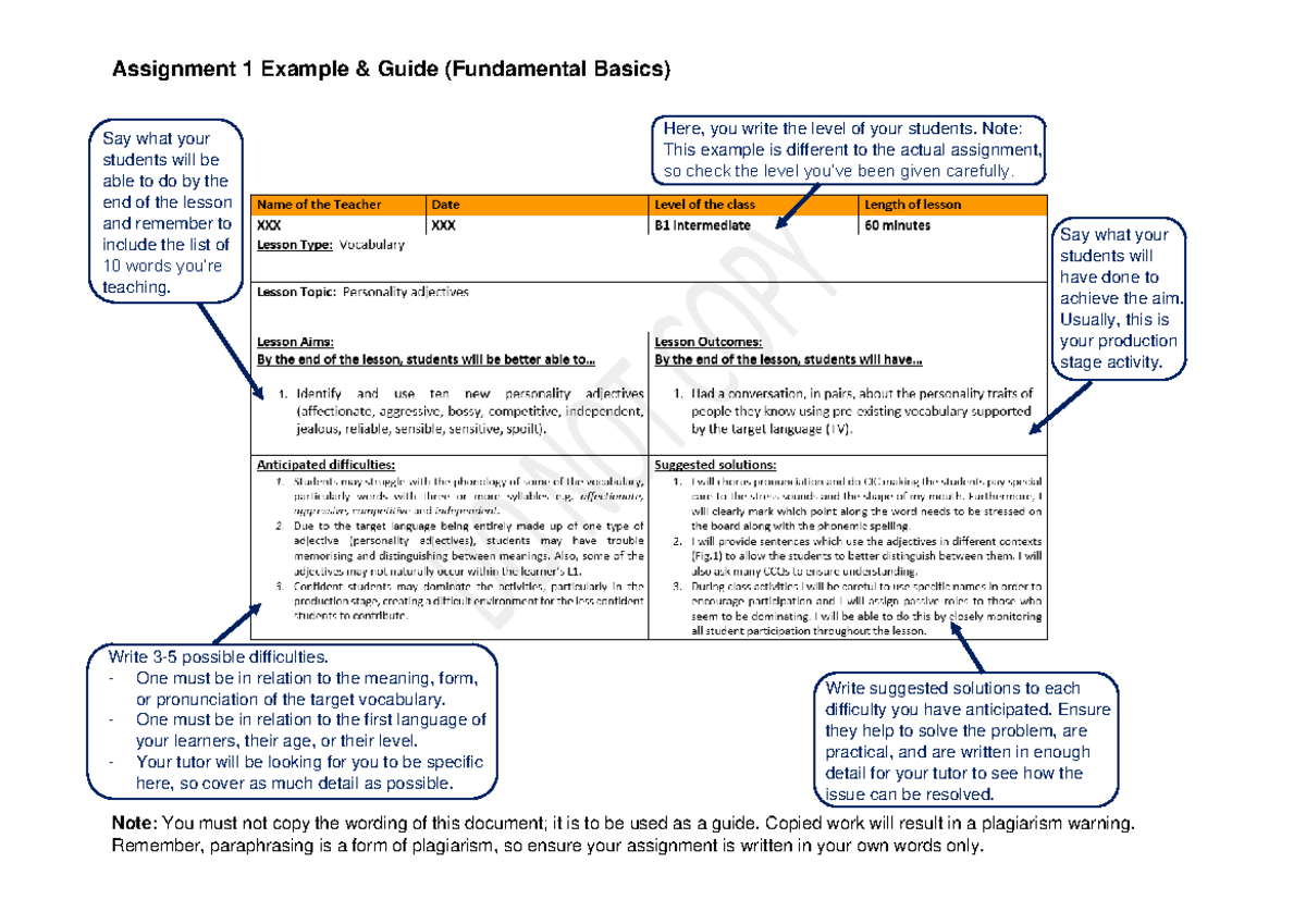1669116402 5 - I need the assignment - Note: You must not copy the ...