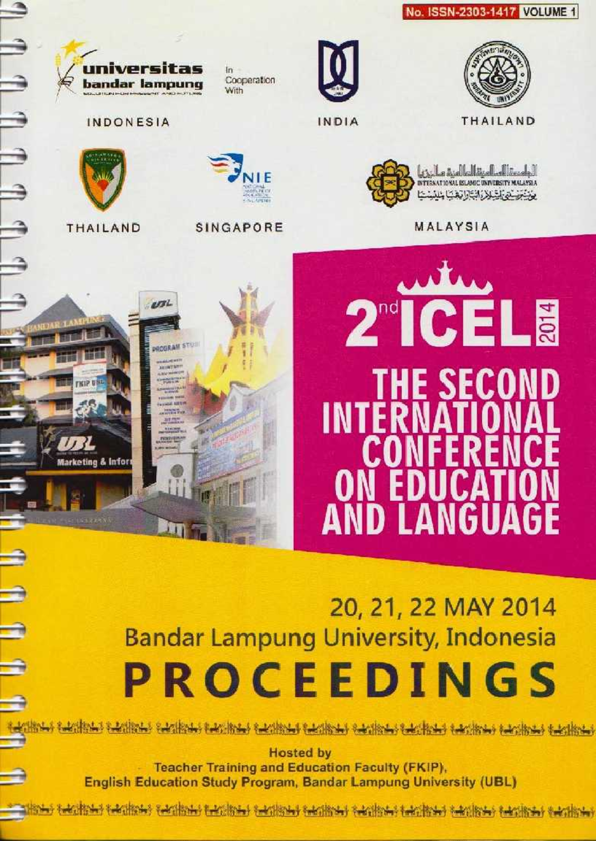Indonesian Curriculum Development- Meaning-Based Curriculum and ...