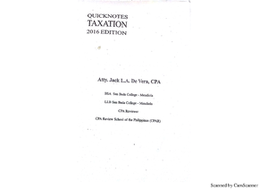 General Intake Sheet FORM- DSWD CLSU - CRISIS INTERVENTION SECTION DSWD ...