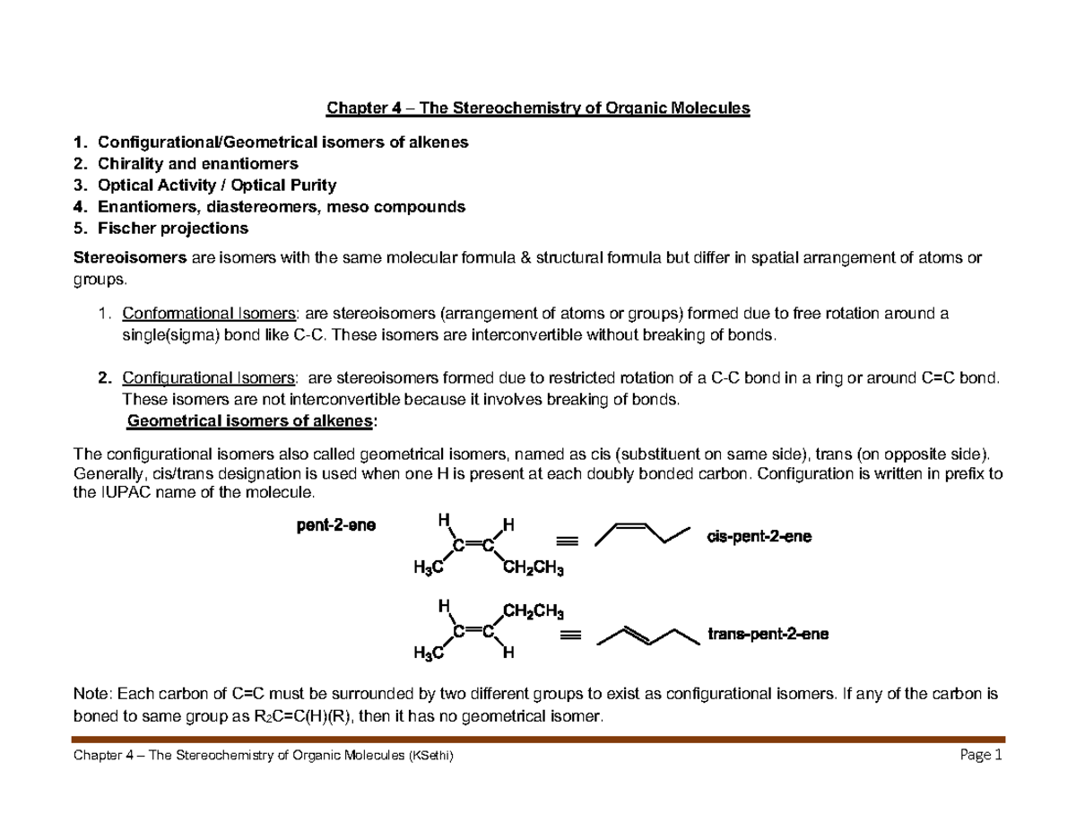 Chapter 4 - Genetics study guide and helpful practice problems ...