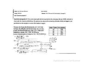 [Solved] Aproximando o nmero 023589 utilizando o truncamento e duas ...
